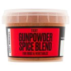Cooks' Ingredients Gunpowder Spice | Waitrose & Partners