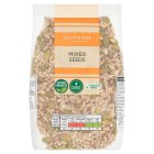 Waitrose Mixed Seeds | Waitrose & Partners