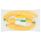 Zephyr Courgettes | Waitrose & Partners