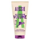 Aussie Aussome Volume Conditioner | Waitrose & Partners