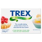 Trex Baking Fat | Waitrose & Partners