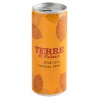 Terre di Faiano Primitivo Organic | Waitrose & Partners