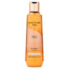 Sanctuary Spa Signature Collection Body Wash | Waitrose & Partners
