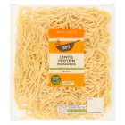 Waitrose Lentil Protein Noodles | Waitrose & Partners