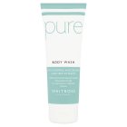 Waitrose Pure Body Wash | Waitrose & Partners