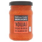 Cooks' Ingredients 'Nduja Paste | Waitrose & Partners
