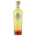 The King's Ginger | Waitrose & Partners