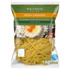 Waitrose Fresh Linguine | Waitrose & Partners