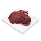 British Ox Cheek | Waitrose & Partners