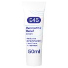 E45 Dermatitis Relief Cream: Where To Buy How To Use, 05/24/2023