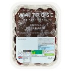 Waitrose Frozen British Blackberries | Waitrose & Partners