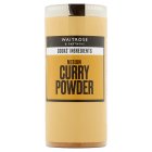 Cooks' Ingredients Medium Curry Powder | Waitrose & Partners