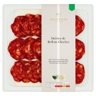 Waitrose No1 Iberico de Bellota Chorizo | Waitrose & Partners