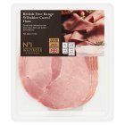 No.1 Free Range Wiltshire Cured Ham | Waitrose & Partners