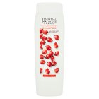 Essential Nourishing Shampoo | Waitrose & Partners
