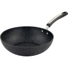 Dojo Neverstick 28cm Wok | Waitrose & Partners