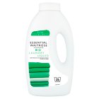 Waitrose Bio laundry Liquid 36w | Waitrose & Partners