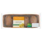 Waitrose Gold Kiwi | Waitrose & Partners