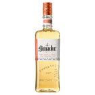 El Jimador Tequila Reposado | Waitrose & Partners