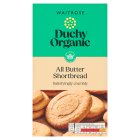 Duchy Organic Highland All Butter Shortbread | Waitrose & Partners