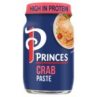 Princes Crab Paste | Waitrose & Partners