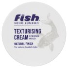 Fish Original Texturising Cream | Waitrose & Partners