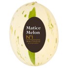 No.1 Matice Melon | Waitrose & Partners