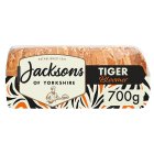 Jackson's Tiger Bloomer | Waitrose & Partners