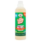 DP Liquid Soap Flakes | Waitrose & Partners