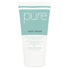Waitrose Pure Face Wash | Waitrose & Partners