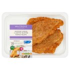 Waitrose Lightly Dusted Plaice | Waitrose & Partners