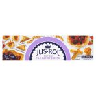 Jus-Rol Filo Pastry Sheet | Waitrose & Partners