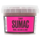 Cooks' Ingredients Sumac | Waitrose & Partners