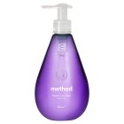 Method Hand Wash French Lavender | Waitrose & Partners