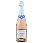 Codorniu Zero Rosé | Waitrose & Partners