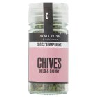 Cooks' Ingredients Chives | Waitrose & Partners