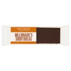 Waitrose Millionaire's Shortbread | Waitrose & Partners