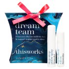 This Works Dream Team | Waitrose & Partners