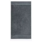 Anyday Bath Sheet Steel | Waitrose & Partners