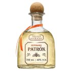 Patrón Reposado Tequila | Waitrose & Partners