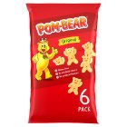 Pom-Bear Original | Waitrose & Partners