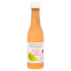Essential Chilli & Lime Dressing | Waitrose & Partners