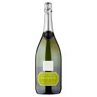 San leo prosecco store