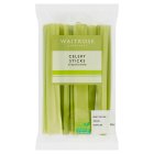 Waitrose Celery Sticks | Waitrose & Partners