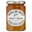 Tiptree Marmalade Orange & Tangerine | Waitrose & Partners