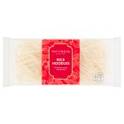 Waitrose Rice Noodles | Waitrose & Partners