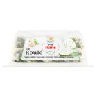 Rians Le Roule Soft Cheese | Waitrose & Partners