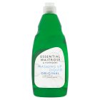 Essential Washing Up Liquid Orginal | Waitrose & Partners
