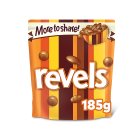 Revels Large Pouch | Waitrose & Partners