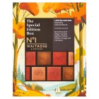 No.1 The Special Edition Chocolate Box | Waitrose & Partners